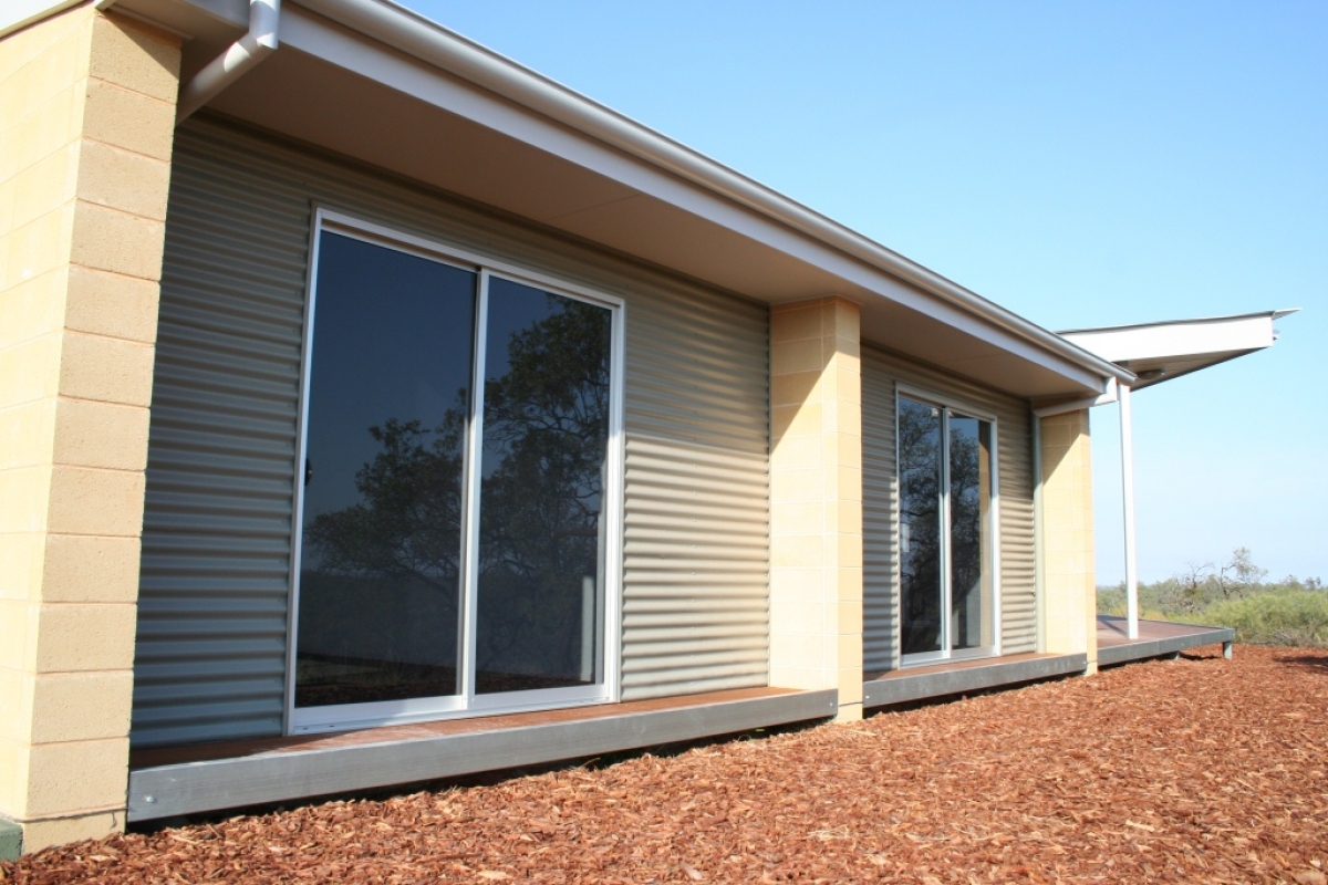 HIA Award Winning Projects Bennett Builders - HIA Award Winning ...